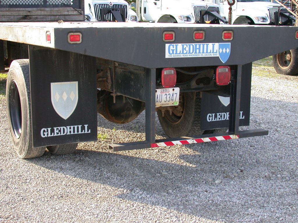 GLEDHILL GENEALOGY - Gledhill Photo Gallery